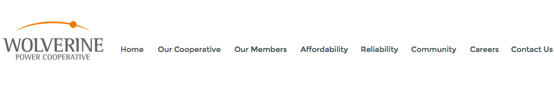 Wolverine Power Cooperative Login - Wolverine Power Cooperative